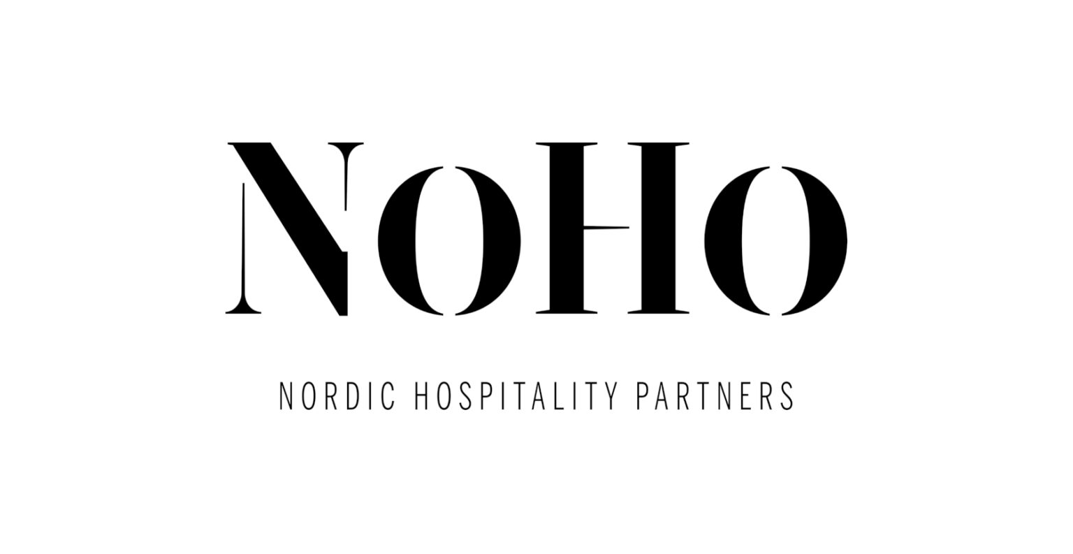 Better Burger Society